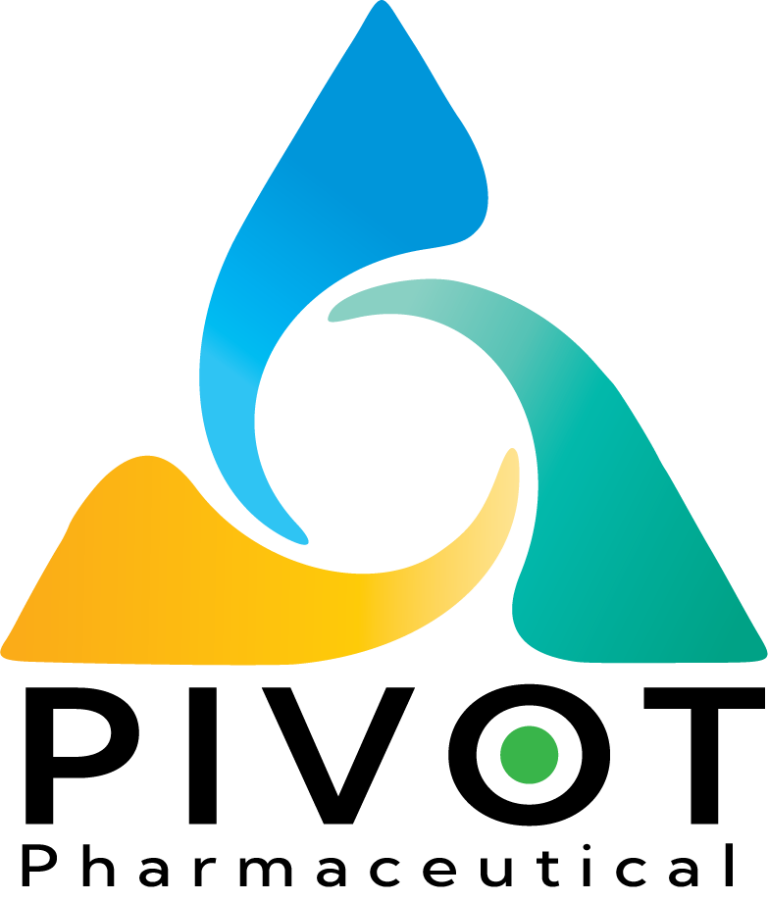 Our Products - pivot pharma